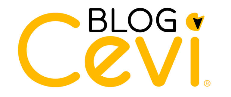 Cevi – Transporte por aplicativo